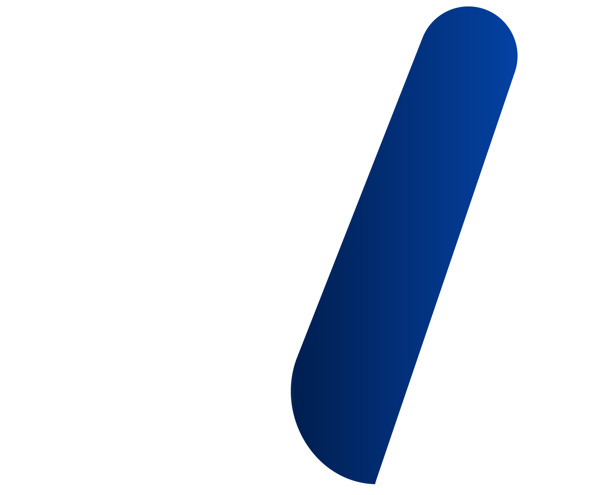 Verge Schooling System